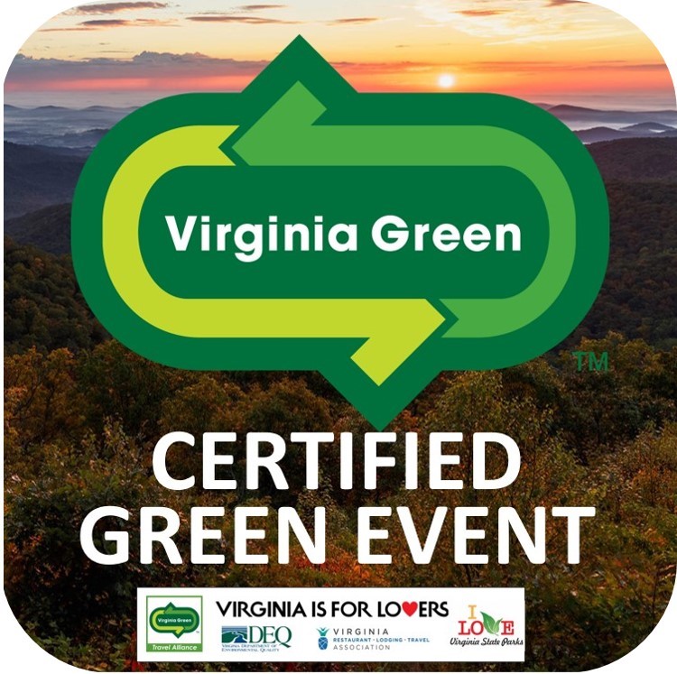 Earth Day on the Rappahannock