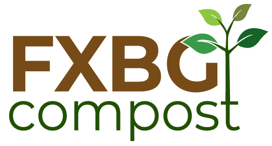 FXBG-Compost-Logo | Earth Day on the Rappahannock
